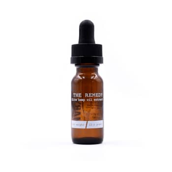 Are You Using CBD Safety? Ask Yourself These Questions First | PS Fitness