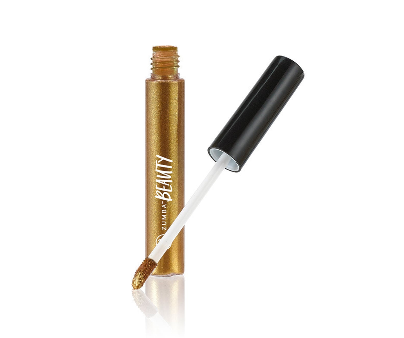 Zumba Beauty Products Review | PS Beauty