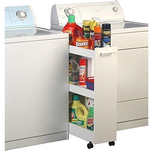 Best Laundry Gadgets | 2022 | POPSUGAR Family