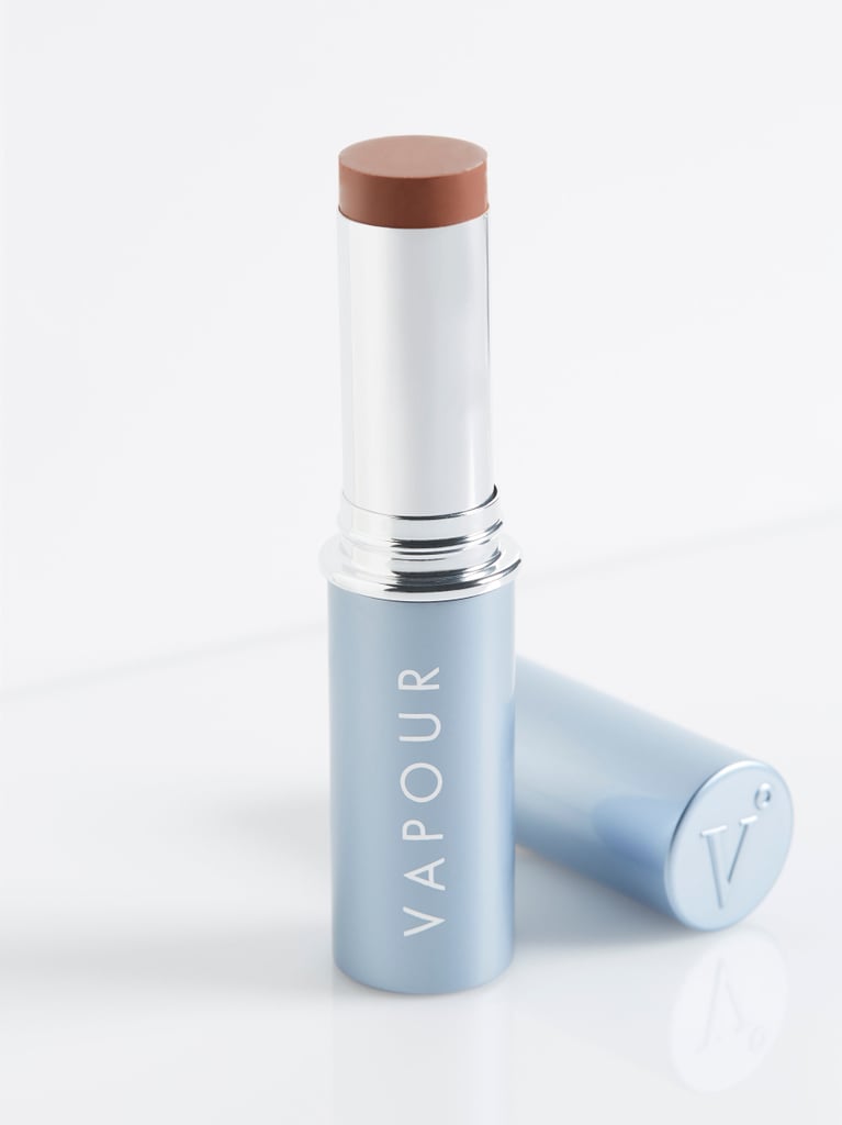 Free People Beauty Products | POPSUGAR Beauty