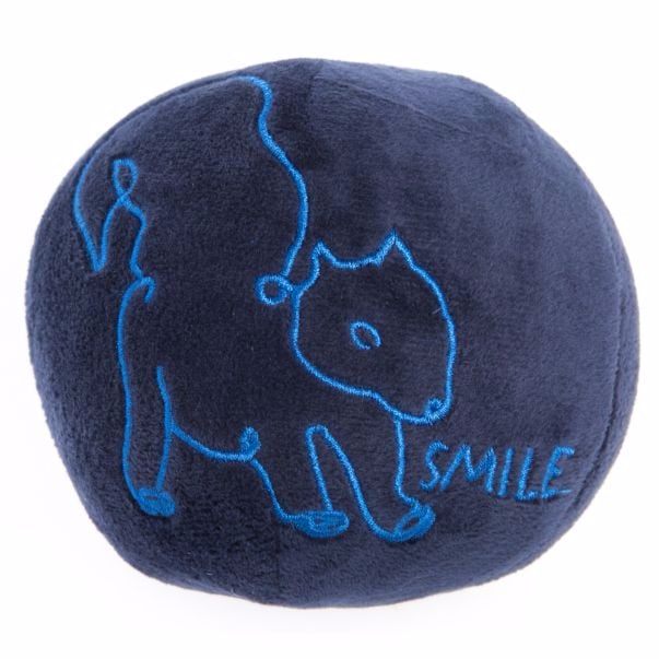 Ellen DeGeneres x PetSmart Dog Toys | POPSUGAR Pets