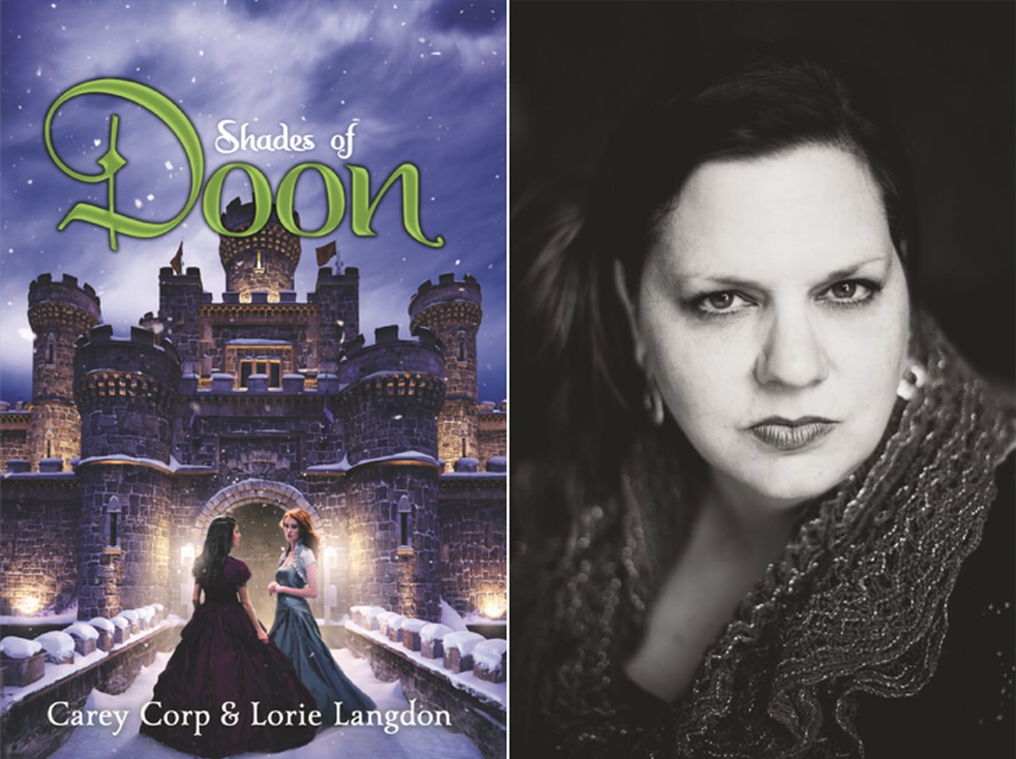 YA Authors Talk About Twilight's Influence | PS Love