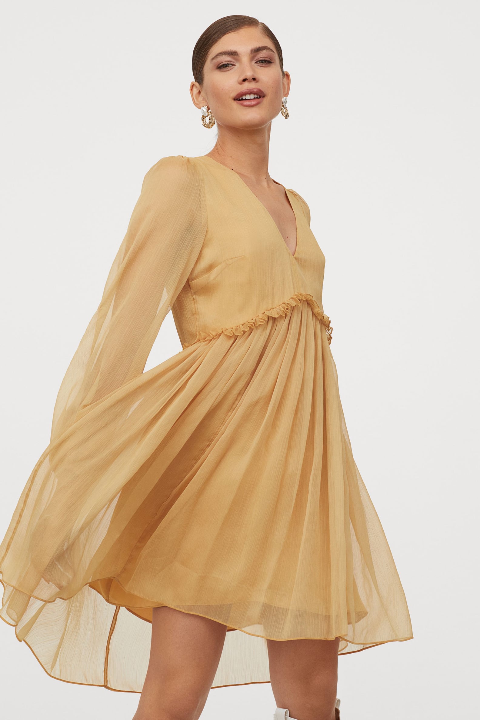 Best Spring Clothes From H&M 2020 | PS Fashion