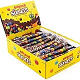 Nut-Free Candy | POPSUGAR Food