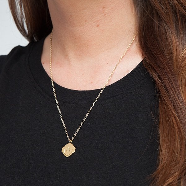 Video Game Inspired Jewelry | PS Tech