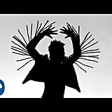 Total Solar Eclipse Playlist | POPSUGAR Entertainment
