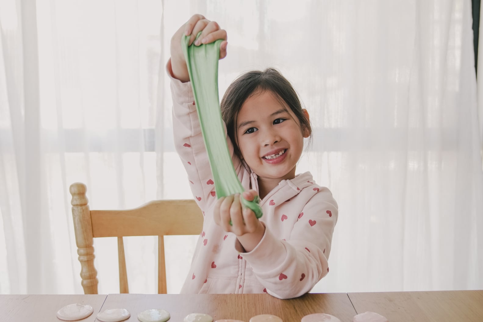 55 Rainy-Day Activities For Toddlers and Little Kids | POPSUGAR Family