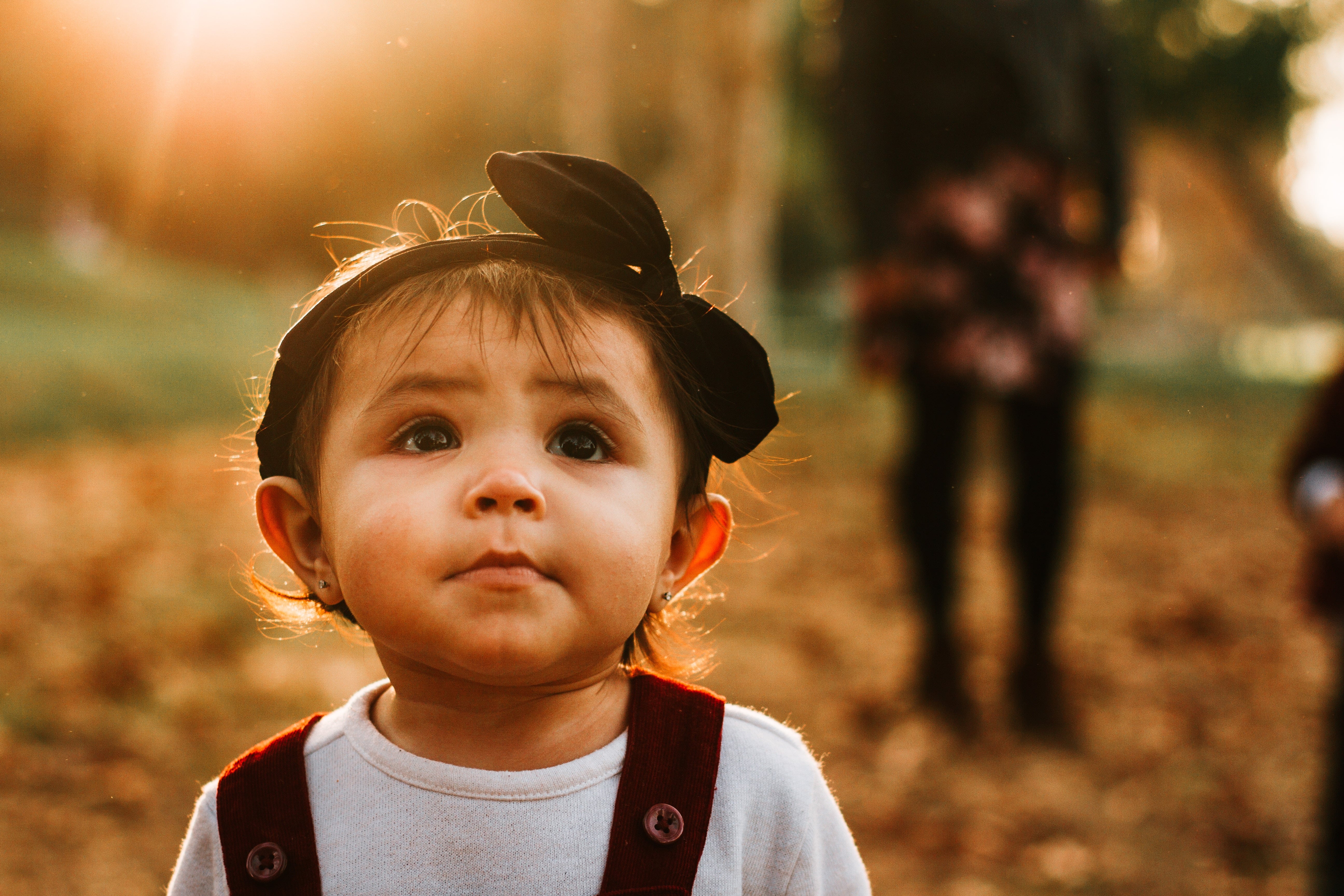 Social Security Baby Names | PS Family