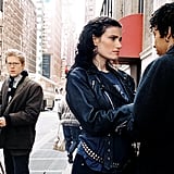 Best Movies on Netflix Summer 2018 | POPSUGAR Entertainment