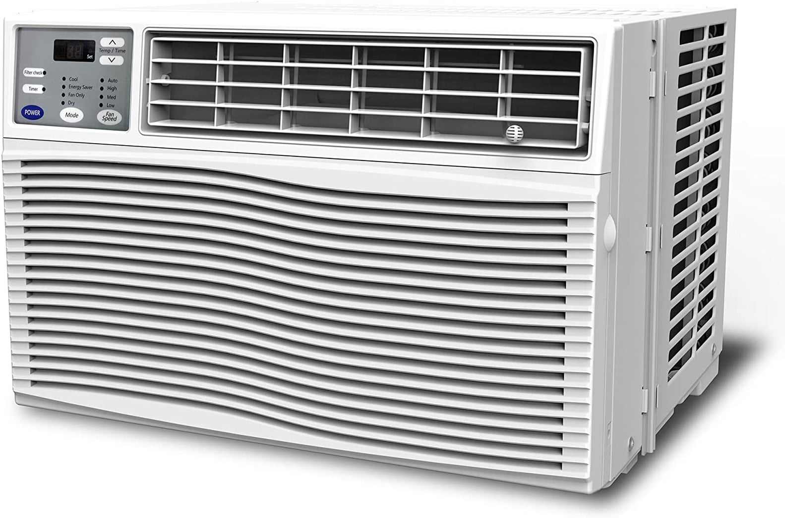 Best Small Window AC Units | PS Home