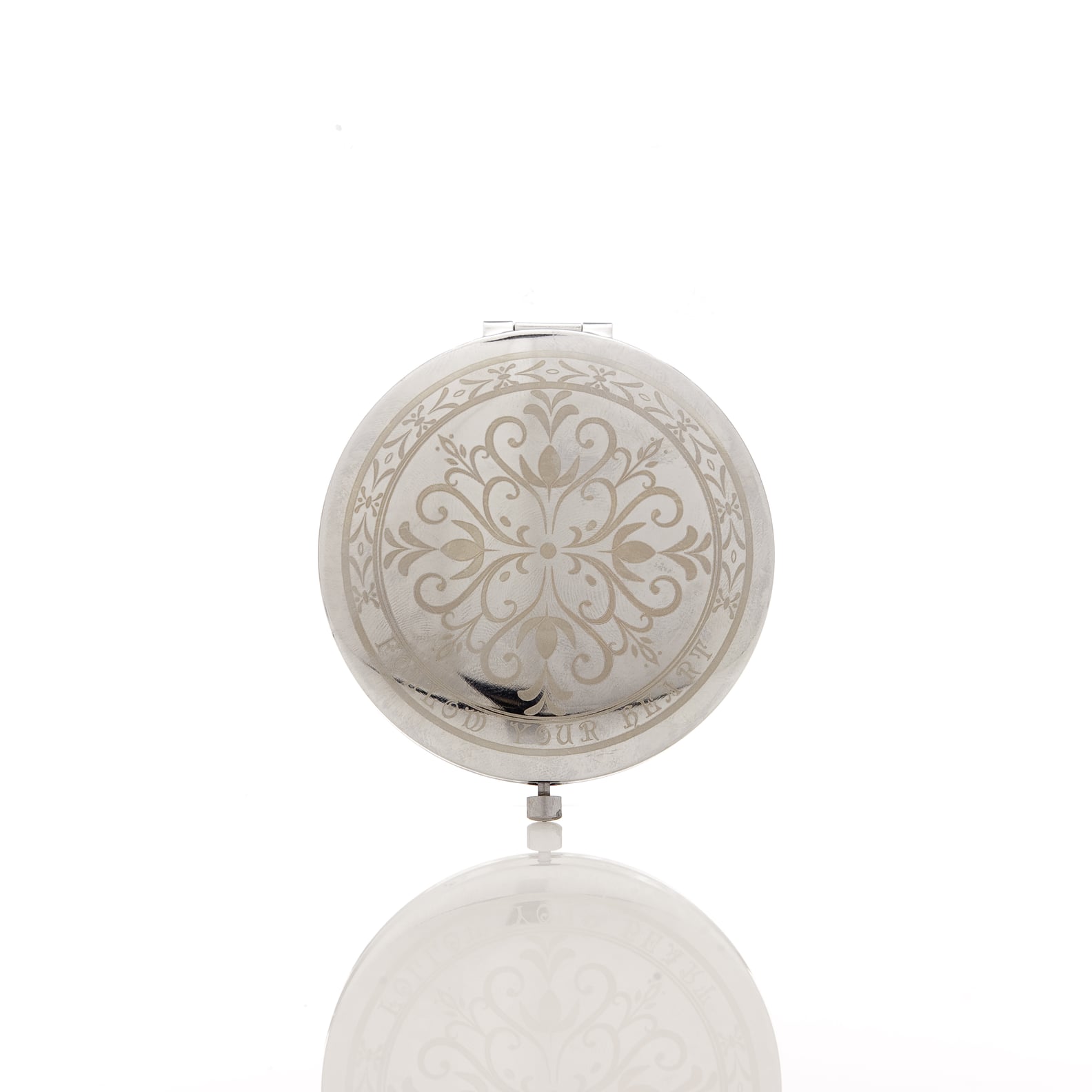 Mally Disney Frozen Collection Products | PS Beauty