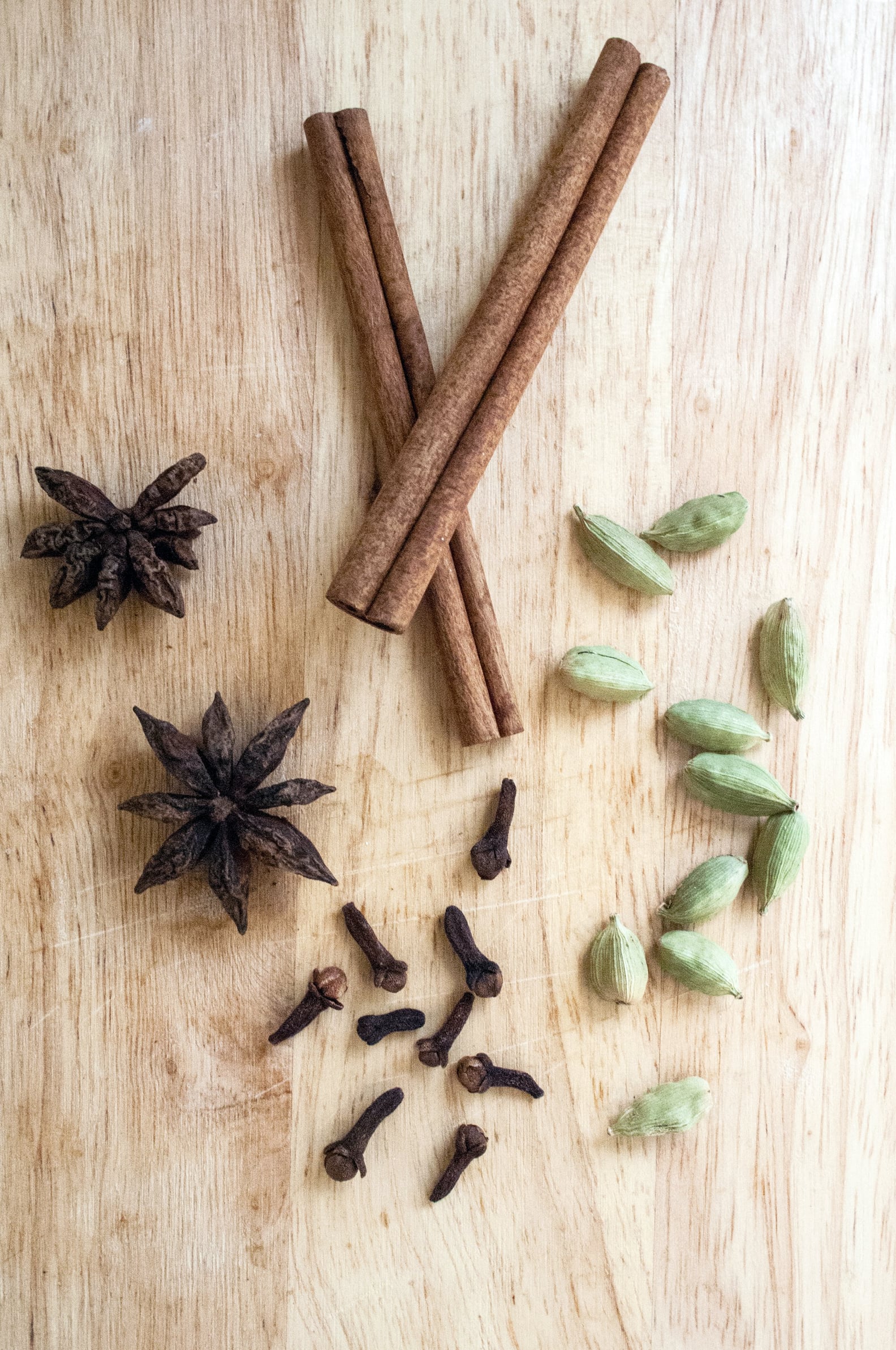 How to Elevate Iced Tea | PS Food