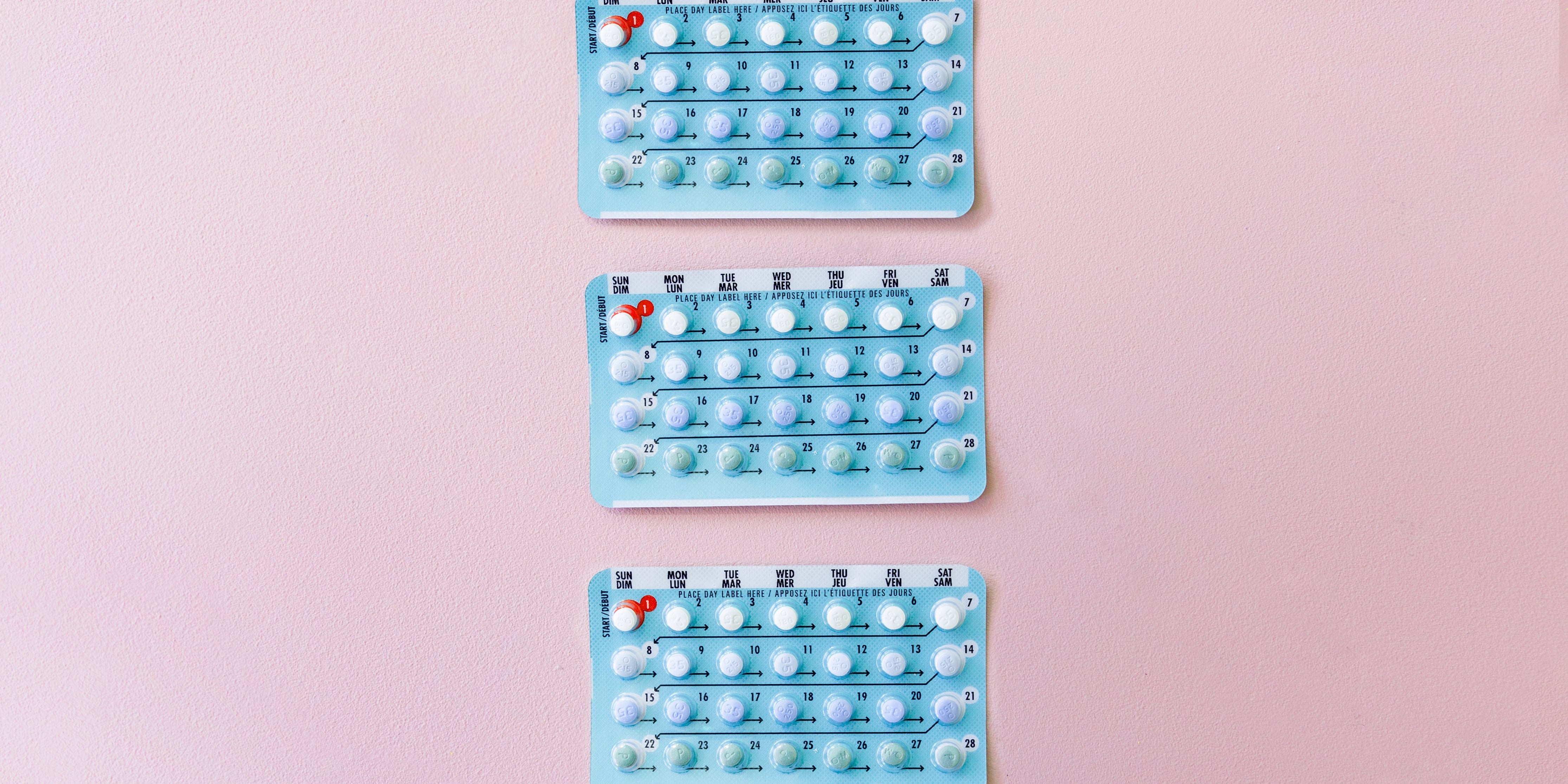 Nurx Launches Birth Control Pill Reminder for Amazon Alexa | POPSUGAR ...