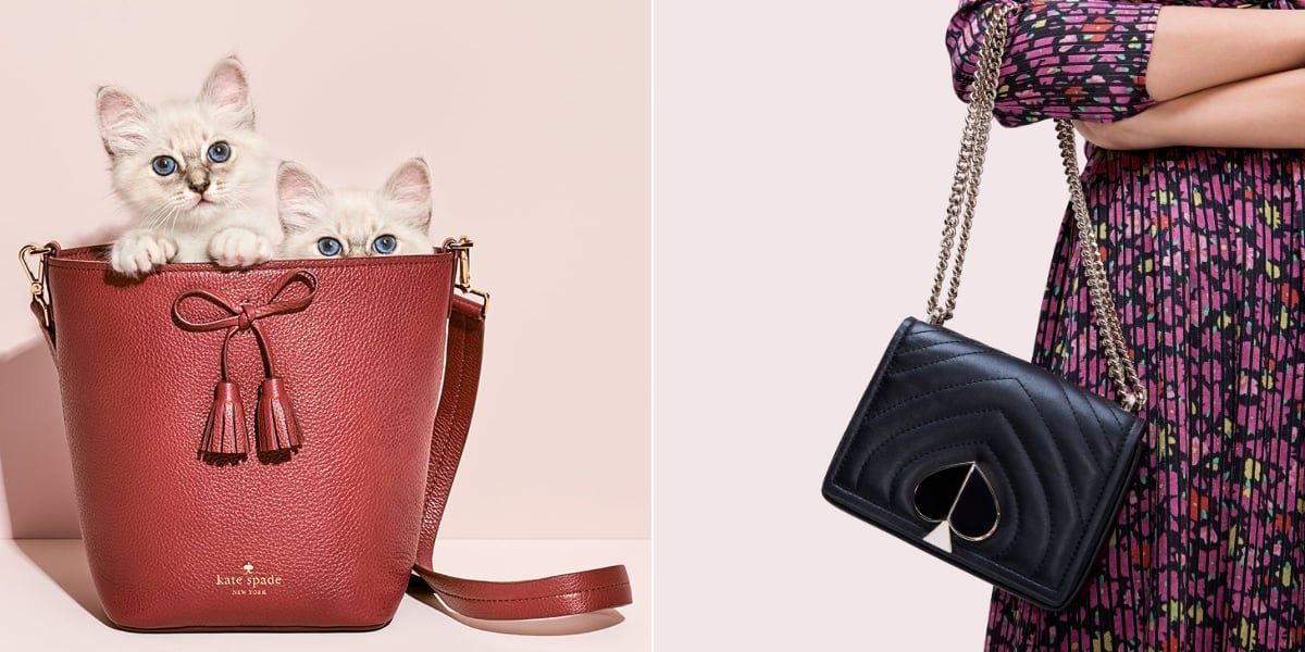 The Best Kate Spade Gifts on Amazon | 2019 | PS Fashion