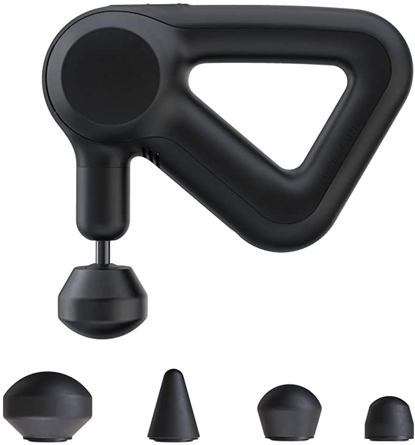 The Most Useful Fitness Gadgets | PS Fitness