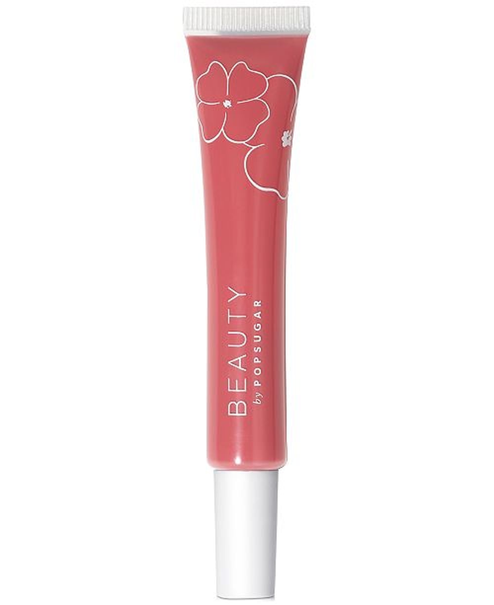 Best Fall Makeup Looks Under $50, According to Editors | PS Beauty