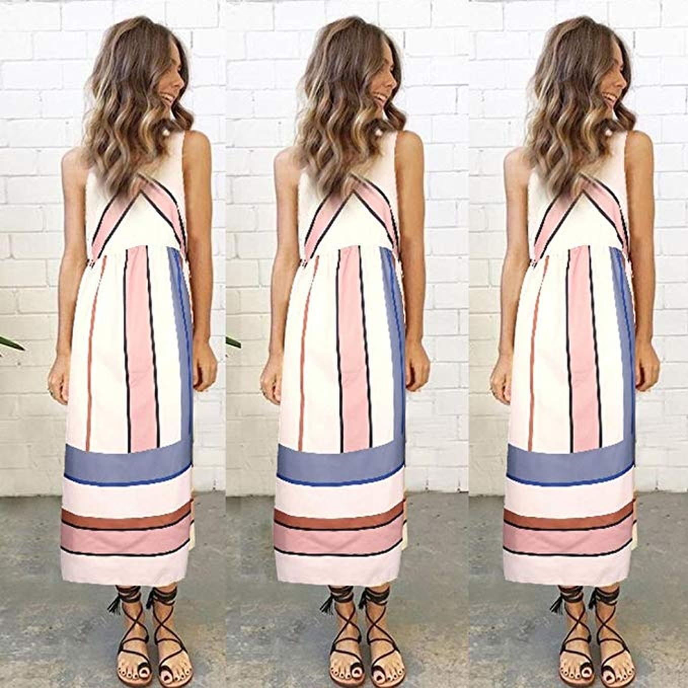 Best Dresses Under $25 | PS Fashion