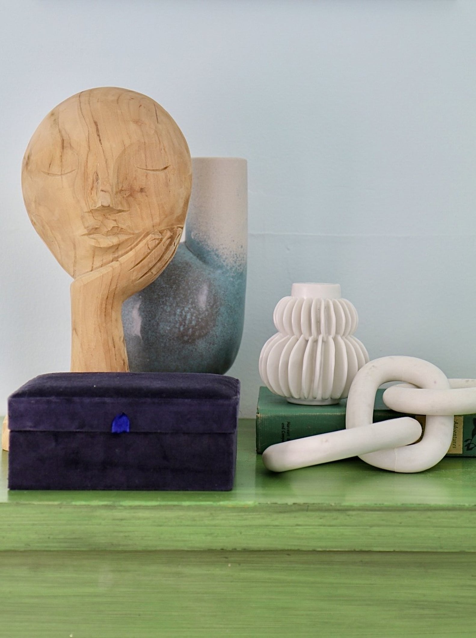 The Best New Home Items to Shop in November 2020 | PS Home