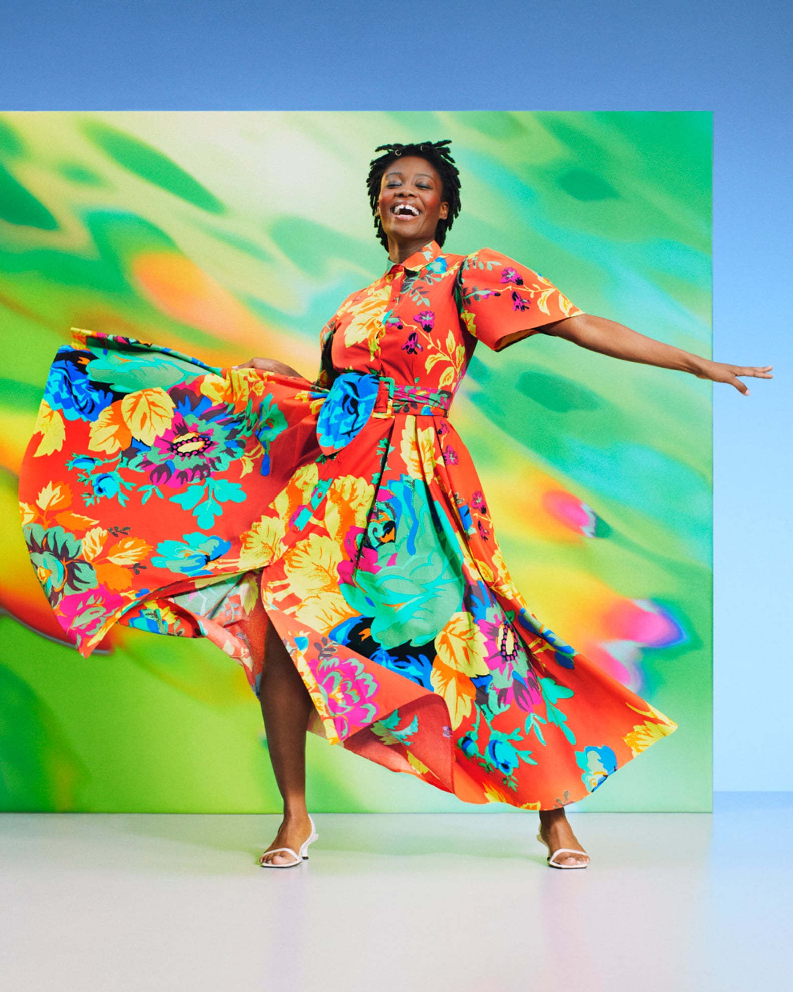 New Target Designer Dress Collection 2021 | PS Fashion