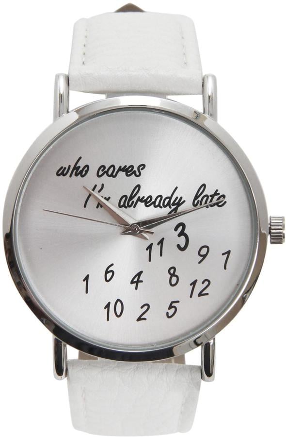 Quotes and Graphics Fashion Gifts | POPSUGAR Fashion