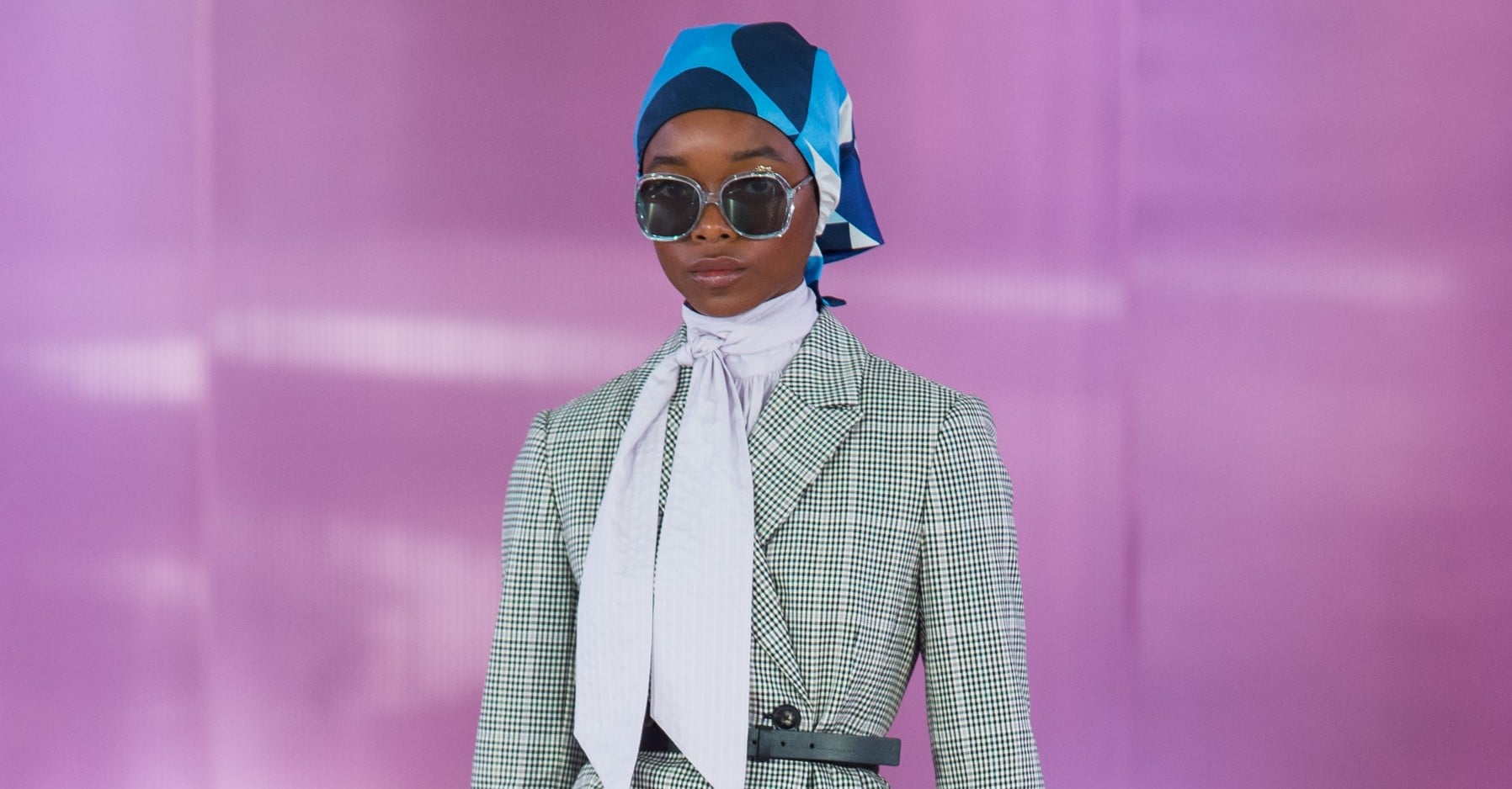 Kate Spade Spring 2019 Collection | PS Fashion