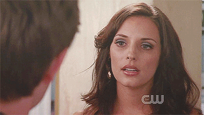 One Tree Hill: Where Are They Now | PS Entertainment