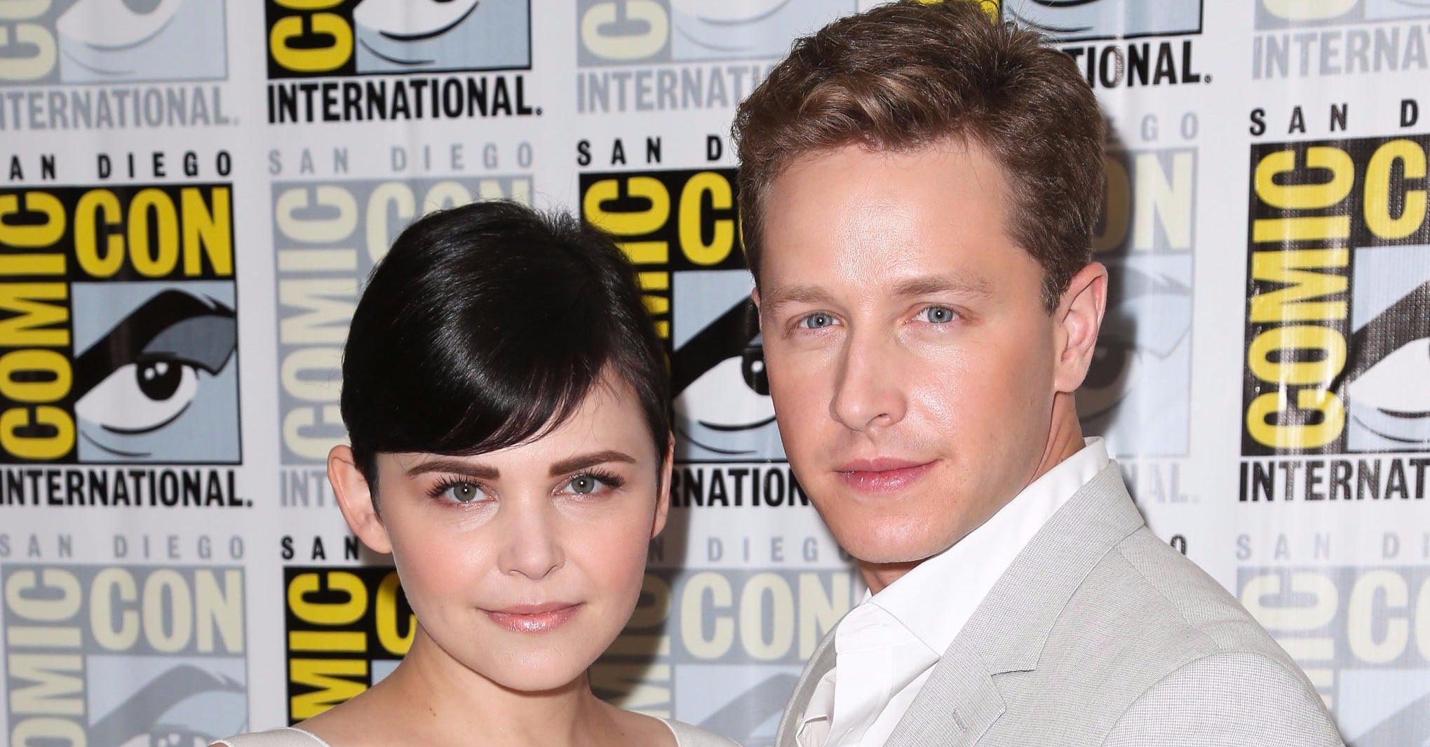 Celebrity Elopements | POPSUGAR Celebrity