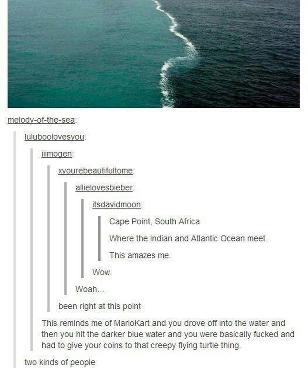 Funniest Tumblr Posts | PS Tech