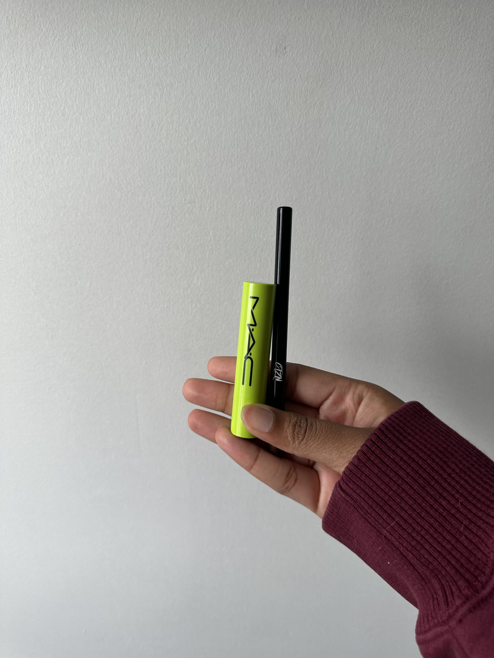 I Tried the TikTok "Honey Lips" Trend | PS UK Beauty