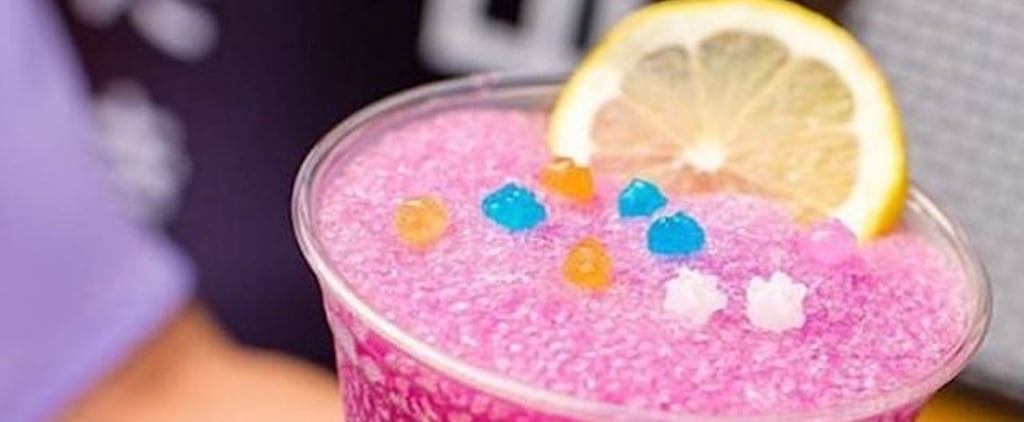 POPSUGAR Food