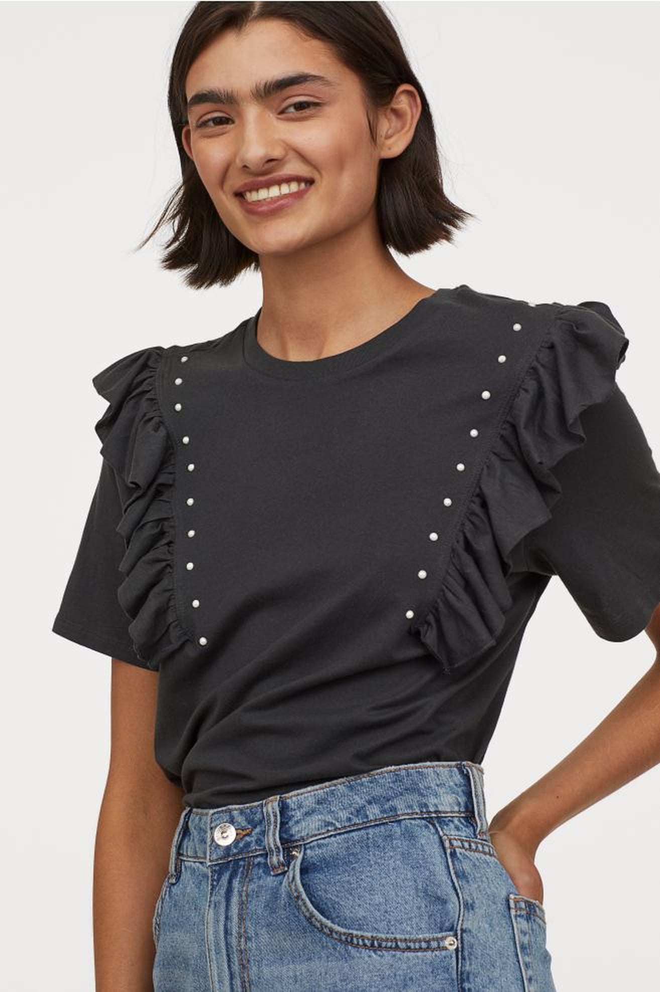 Best New Clothes and Accessories | September 2020 | PS Fashion