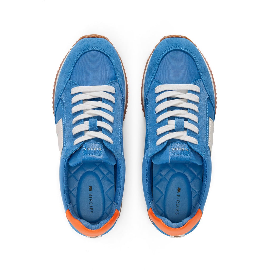 Best Sneakers For Women | 2022 Guide | POPSUGAR Fashion