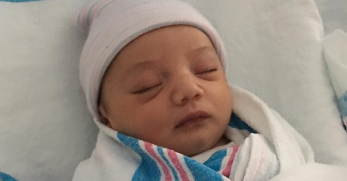 Rob Dyrdek and His Wife Welcome First Child September 2016 | PS Celebrity
