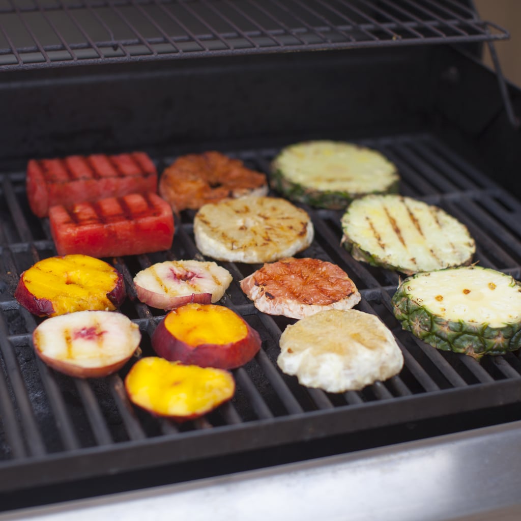 How to Stay Healthy When Traveling | POPSUGAR Smart Living