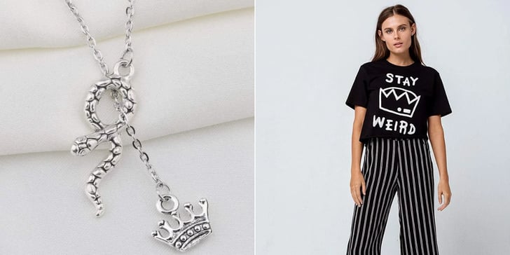 Best Riverdale Gifts | POPSUGAR Entertainment