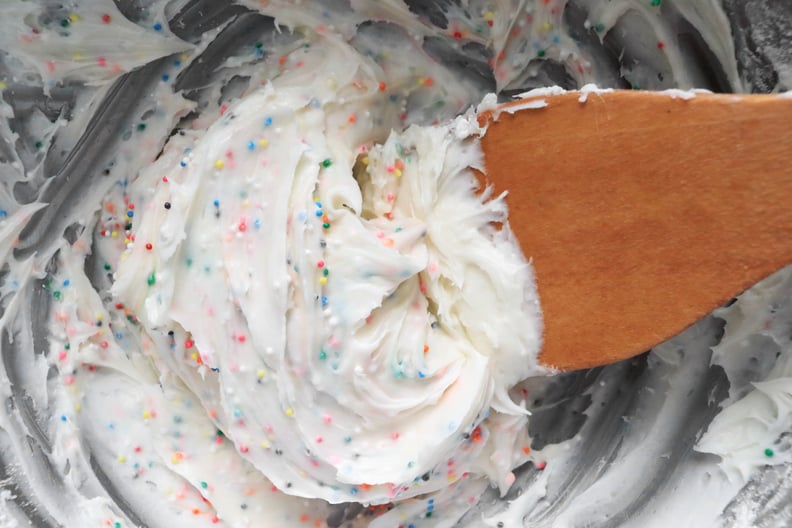 Homemade Dunkaroos Recipe with Photos | PS Food