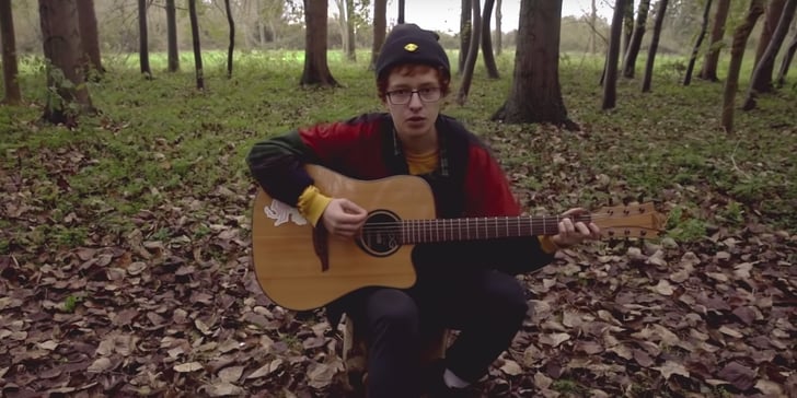 Best Cavetown Songs | POPSUGAR Entertainment UK