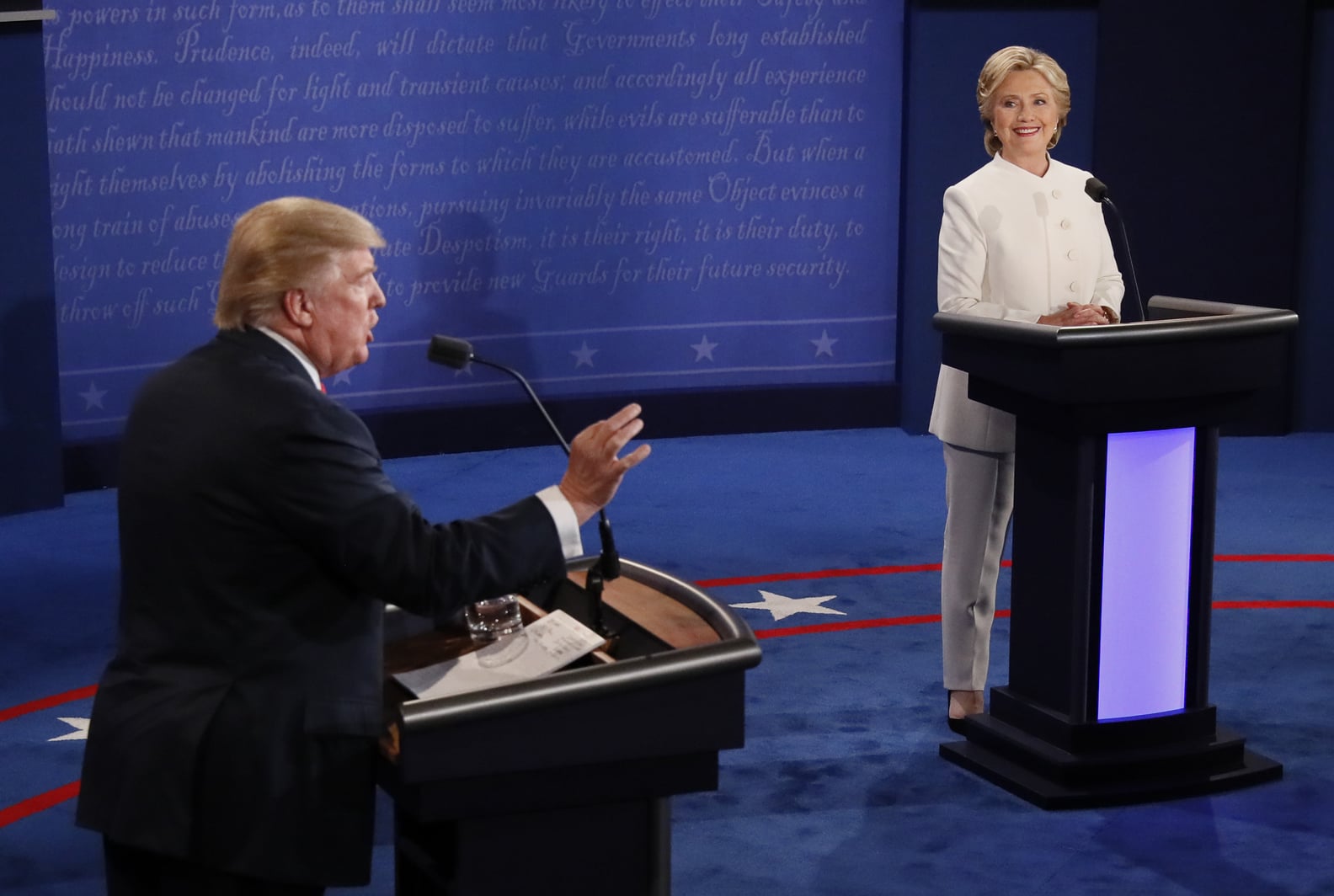 How Many Electoral Votes Does It Take to Win the Election | PS News