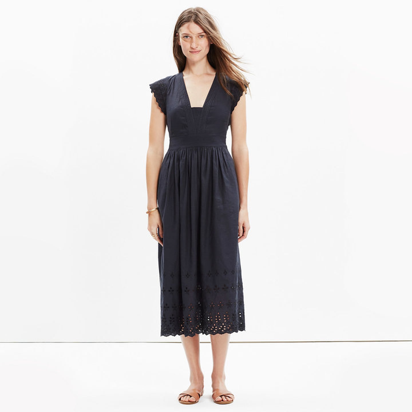 Best Sundresses | PS Fashion