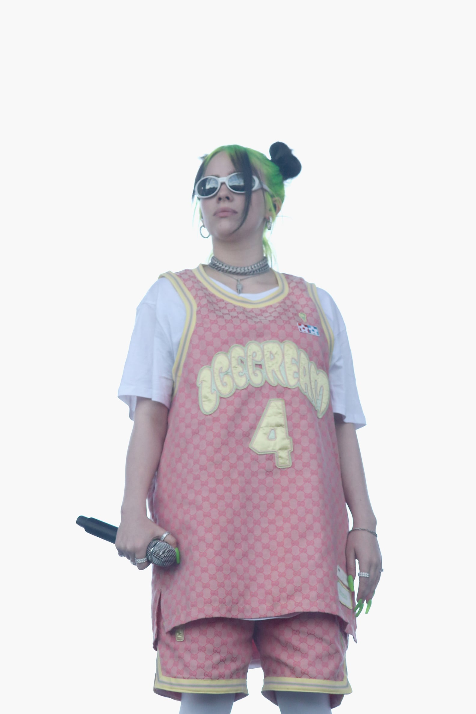 Winter Hair Color Trends to Try in 2019 | PS Beauty