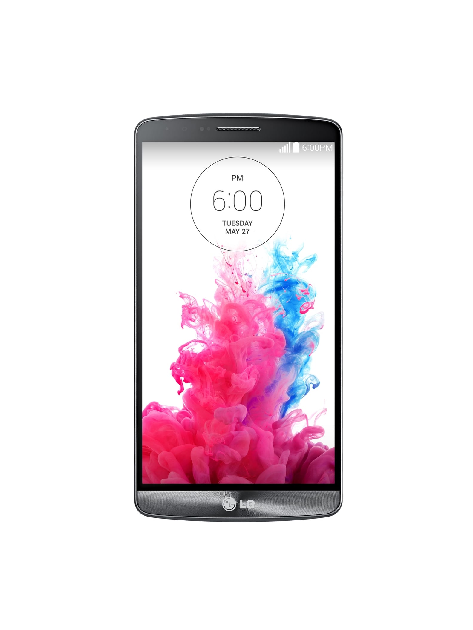 LG G3 Specs | PS Tech