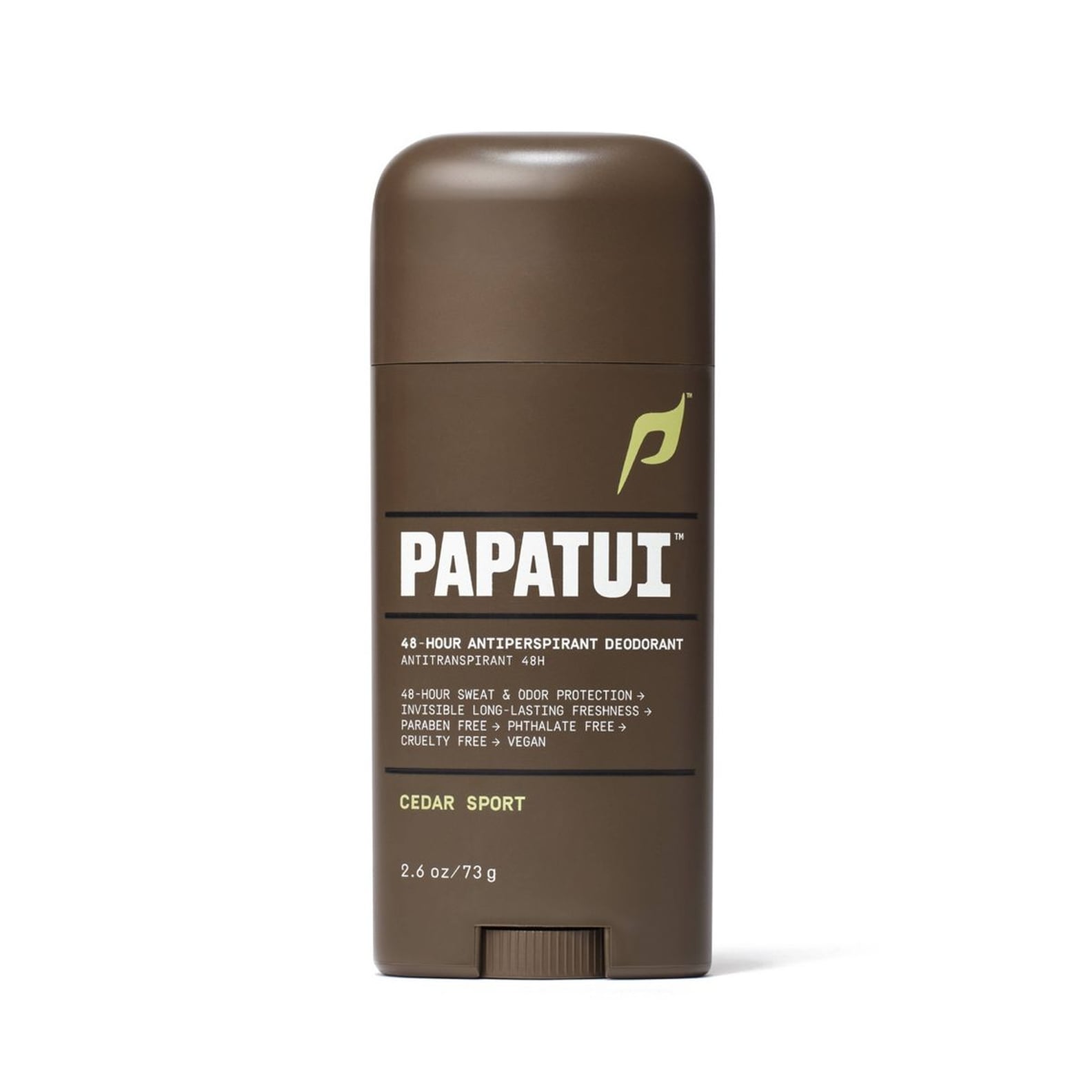 Papatui Is Dwayne Johnson's New Beauty Brand | PS Beauty