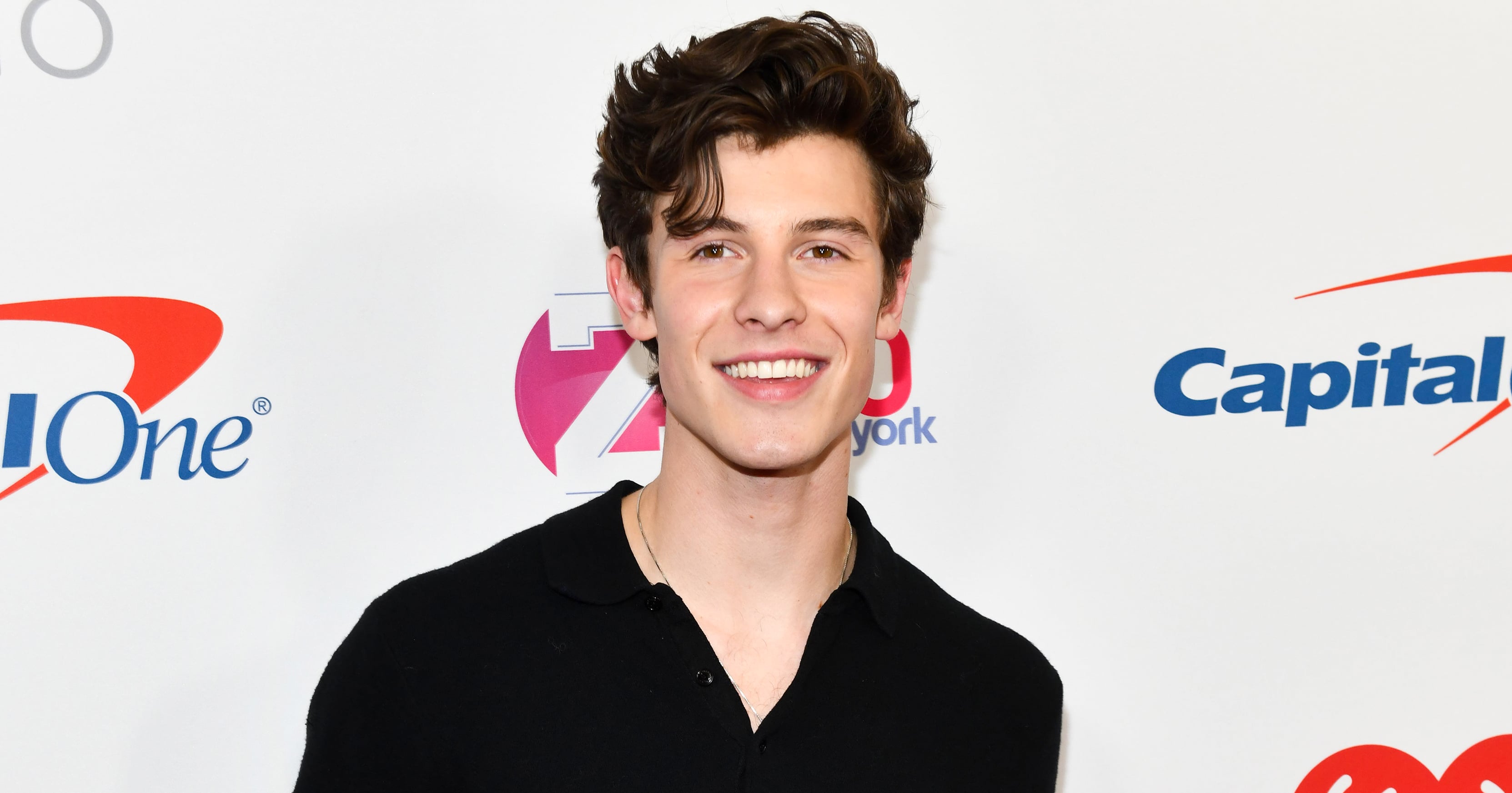 Celebrity News For Oct. 3, 2019 | Early Edition | POPSUGAR Celebrity