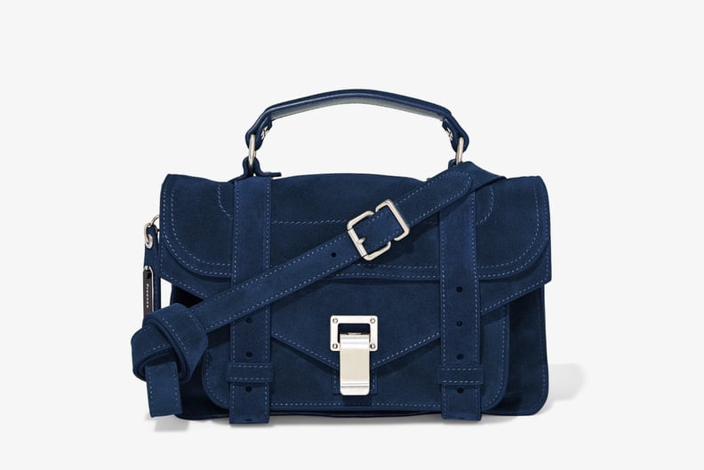 Best Classic Luxury Handbags | PS Fashion