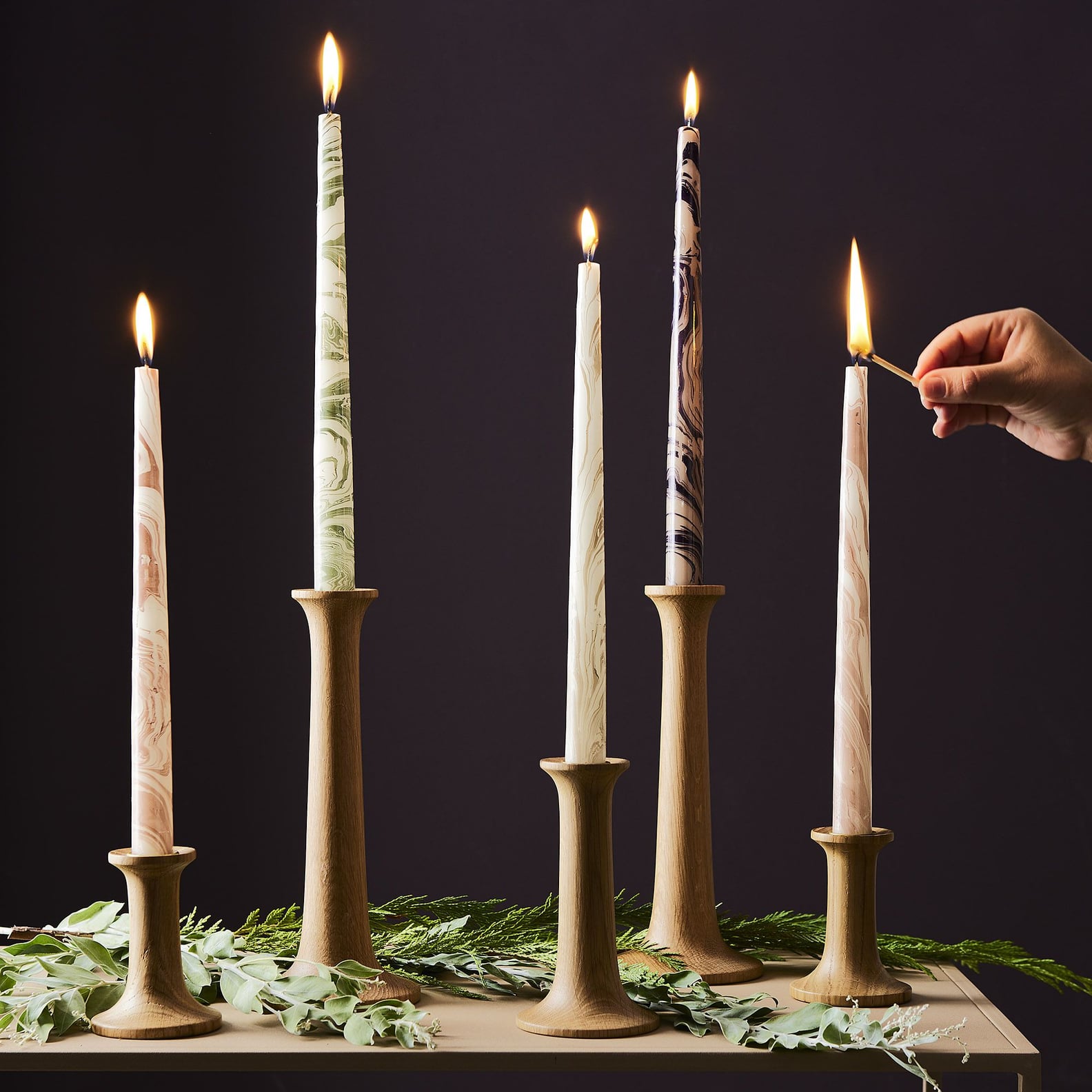 The Best New Home Items to Shop in November 2021 | PS Home