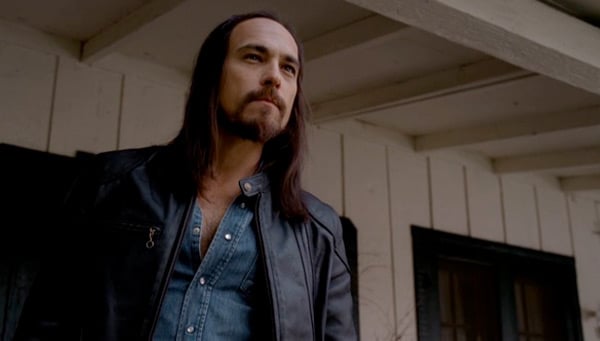 True Blood Characters Who Died | POPSUGAR Entertainment