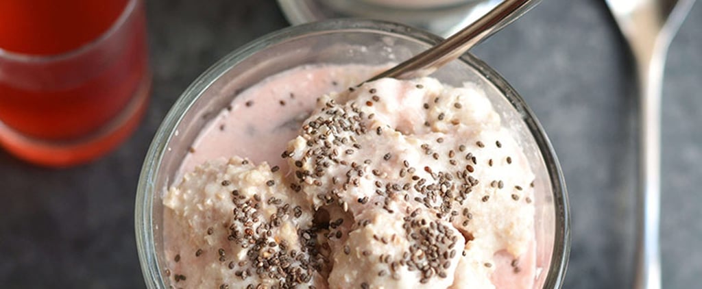 Healthy Instant Pot Recipes | POPSUGAR Fitness
