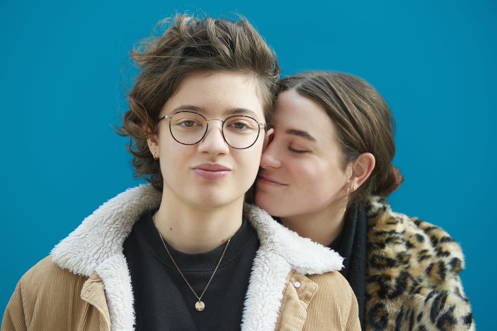 8 New Dating Trends to Look Out For in 2020 | PS Love