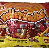 Best Mexican Candy on Amazon | POPSUGAR Food