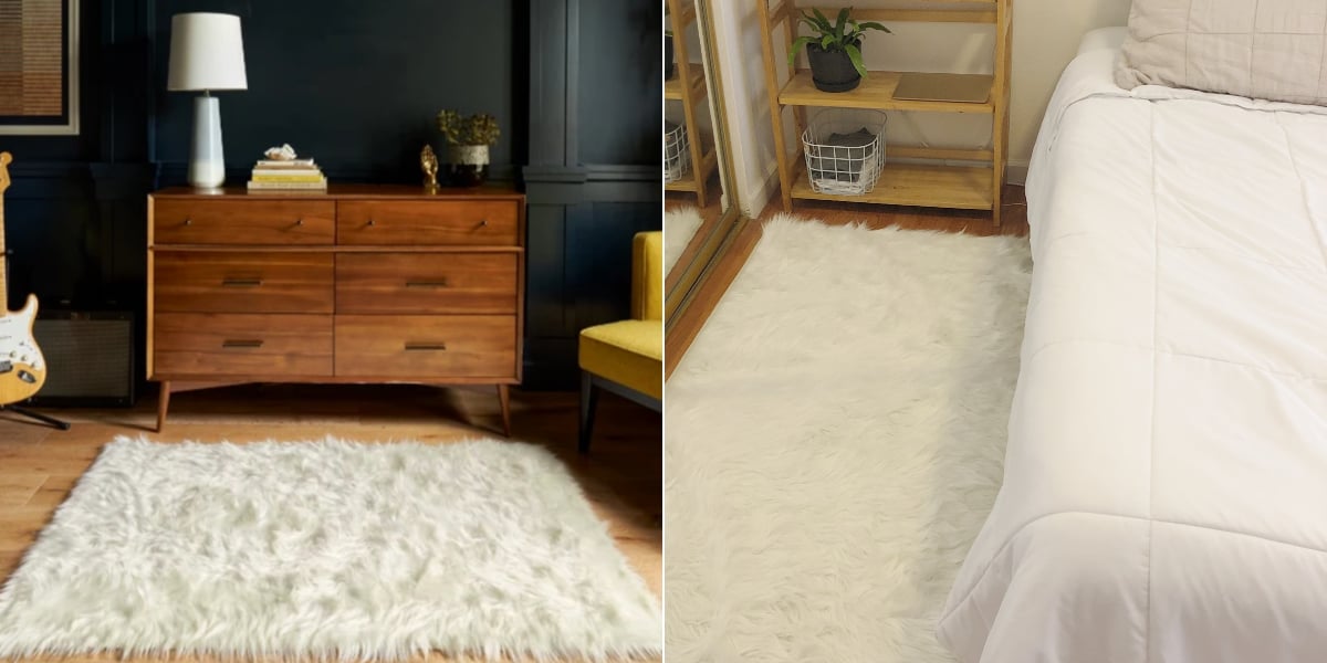 Ruggable Washable Rug Review | POPSUGAR Home